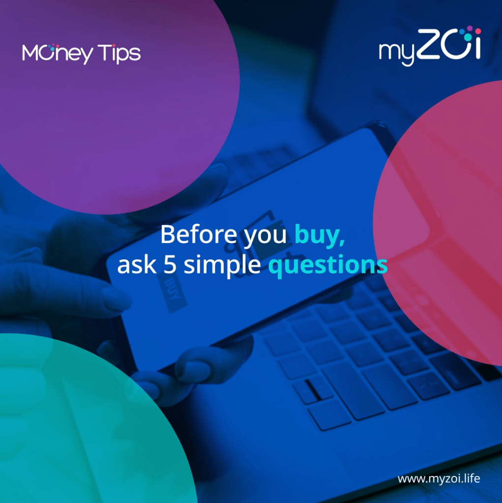 myZoi Community – myZoi