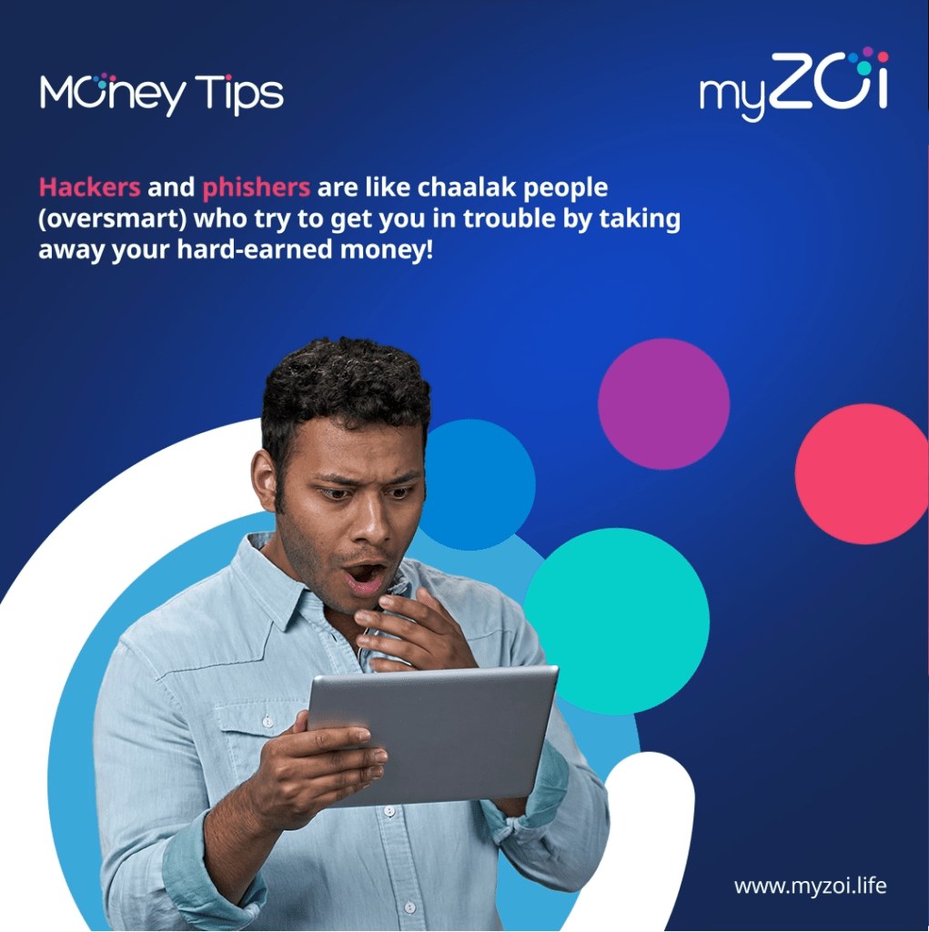 myZoi Community – myZoi