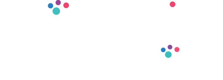 Learn how to send money through myZoi app and learn MoneyTips