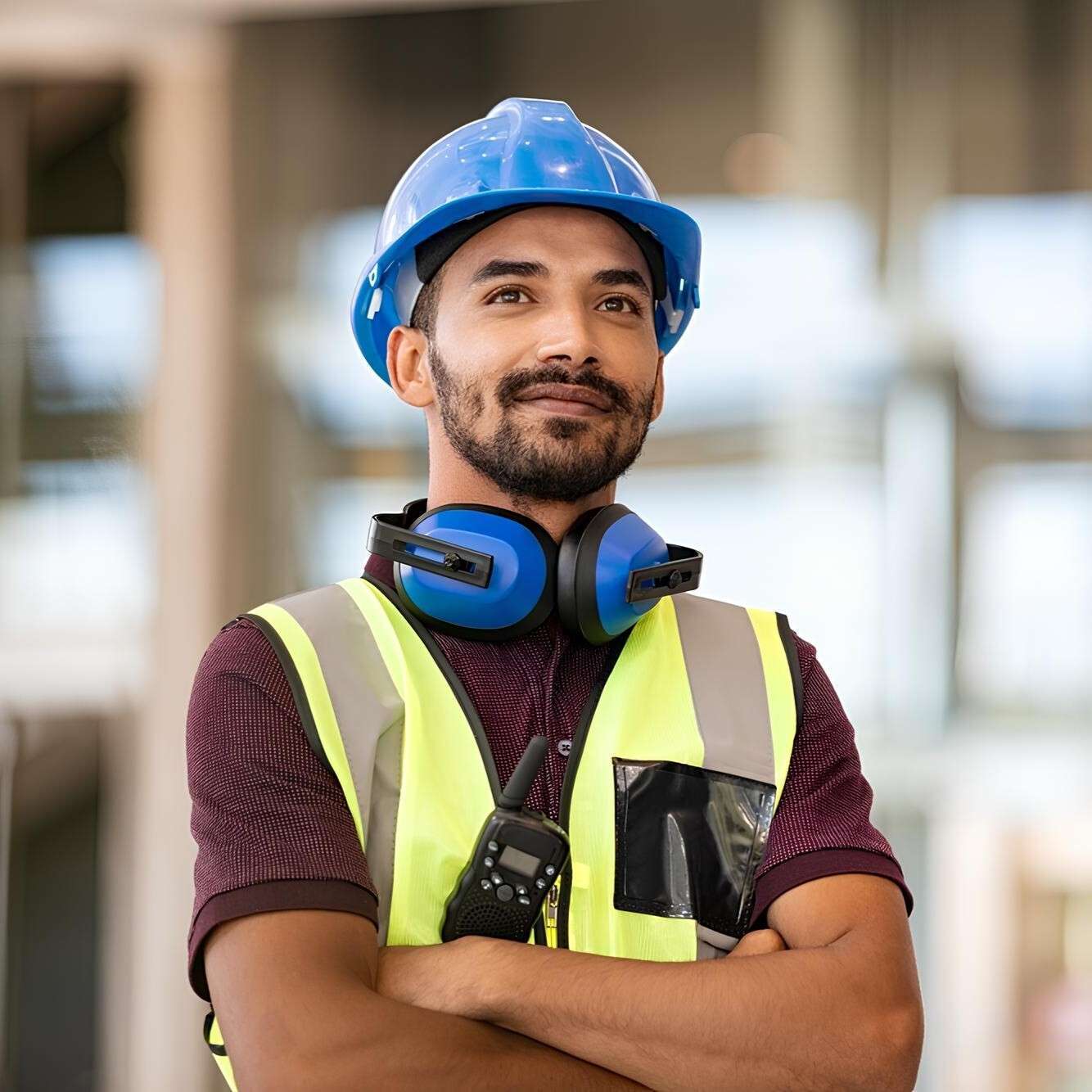 Learn how to send money through myZoi app and learn MoneyTips