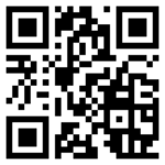 Get myZoi – Download UAE’s Secure Digital Wallet App