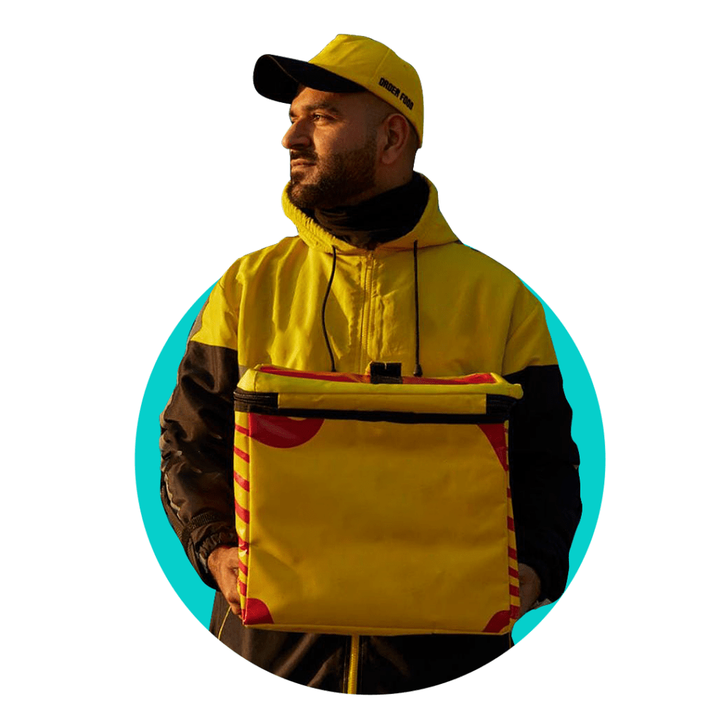 UAE’s Top Payroll Processing Solution Provider