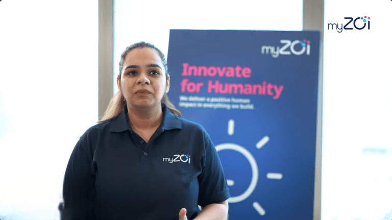 Explore News Room, Interviews, Blogs And More